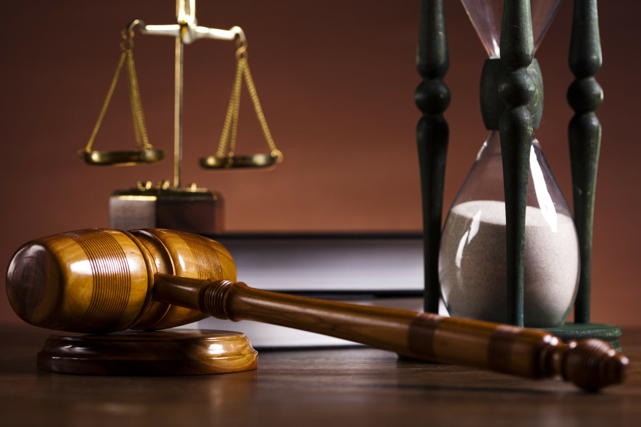 Home | The Jeffers Law Firm